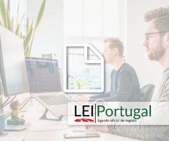 A importância da confiança na Identidade na era digital - LEI Portugal